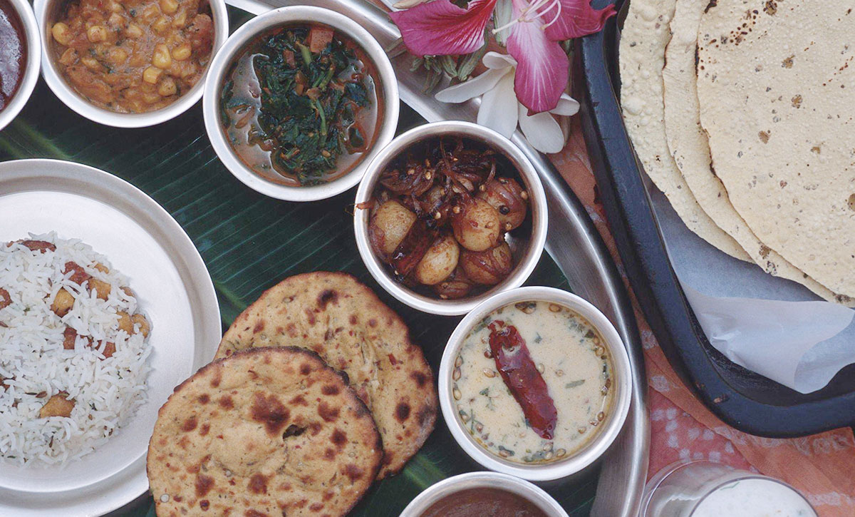 How to start tiffin service from home in Canada