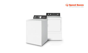 How to Buy Speed Queen Appliances in Canada: A Complete Guide